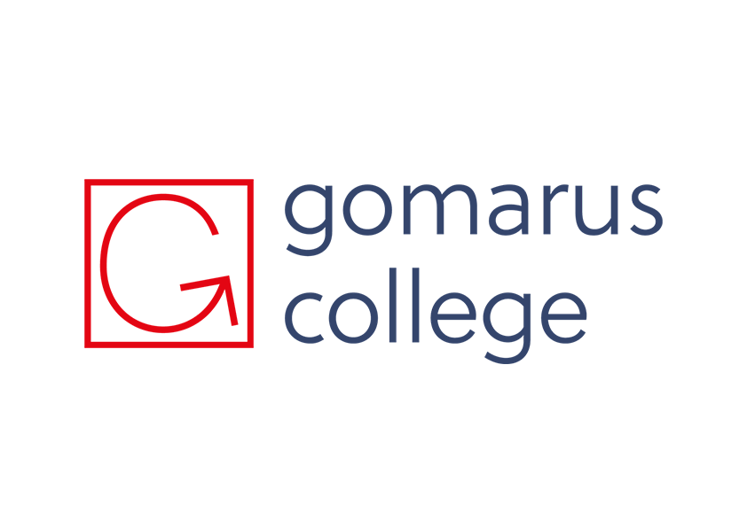 Gomarus College